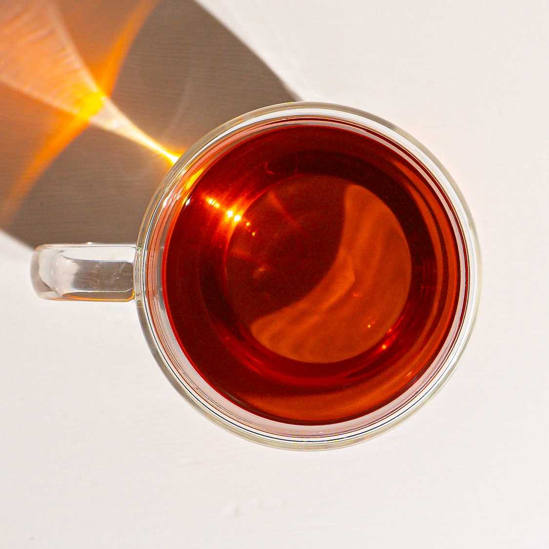 Masala Chai Tea from Cochin – Culinary Teas